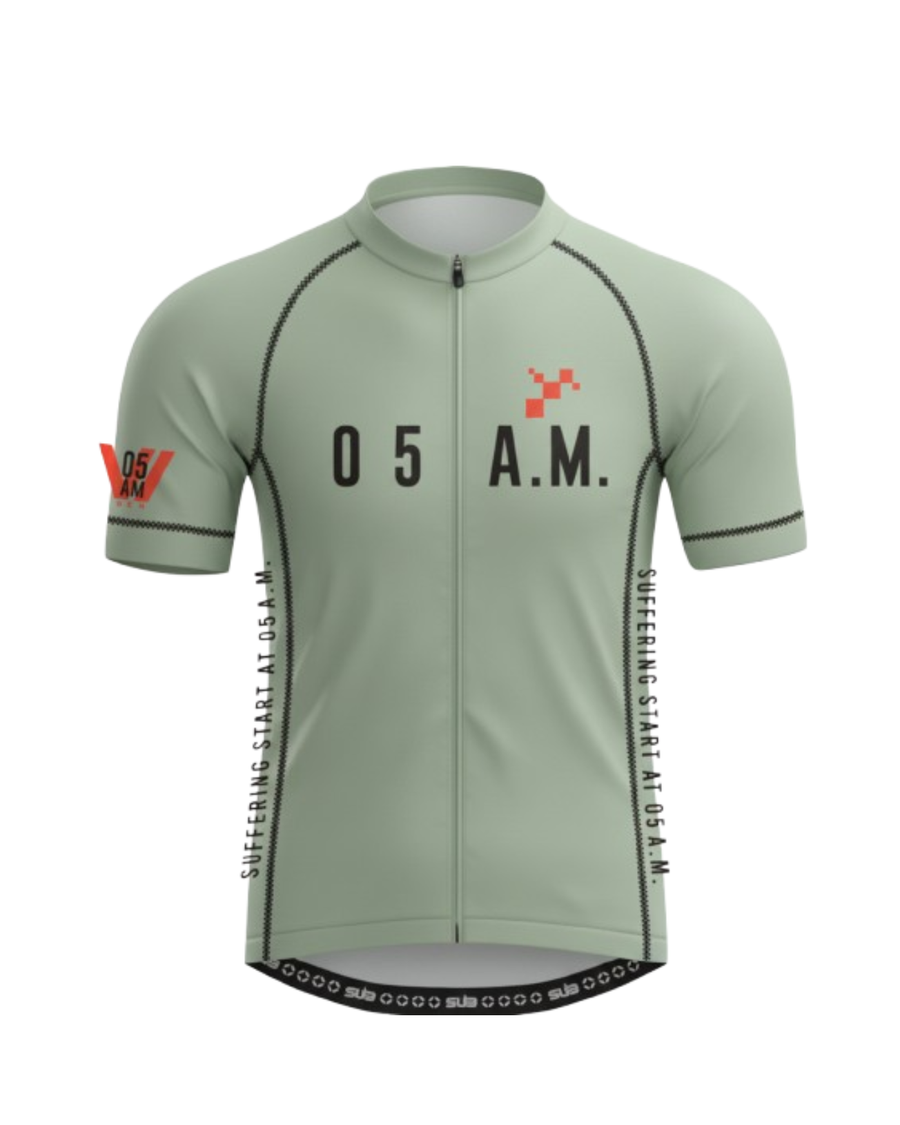 Jerseys – Subjersey