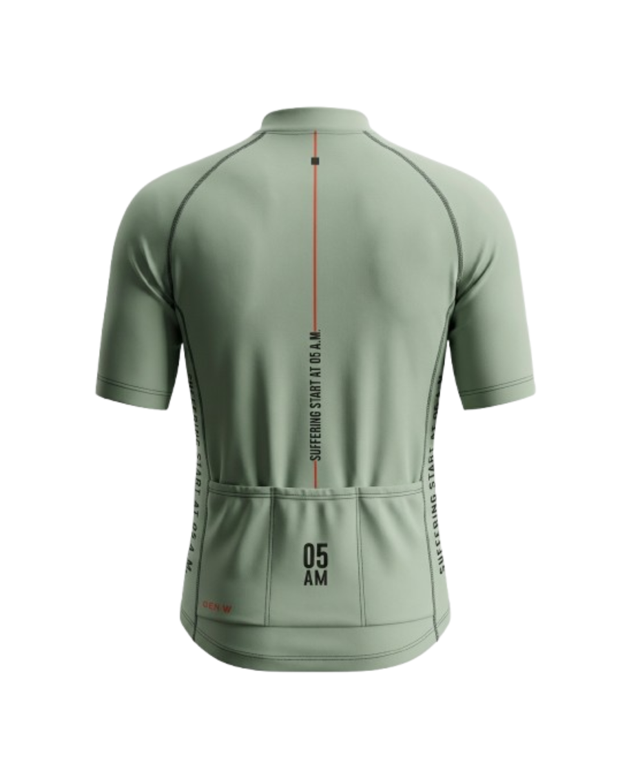 Jerseys – Subjersey