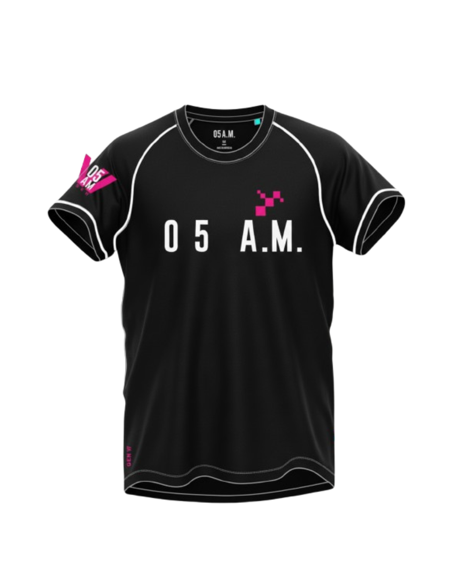 Jerseys – Subjersey