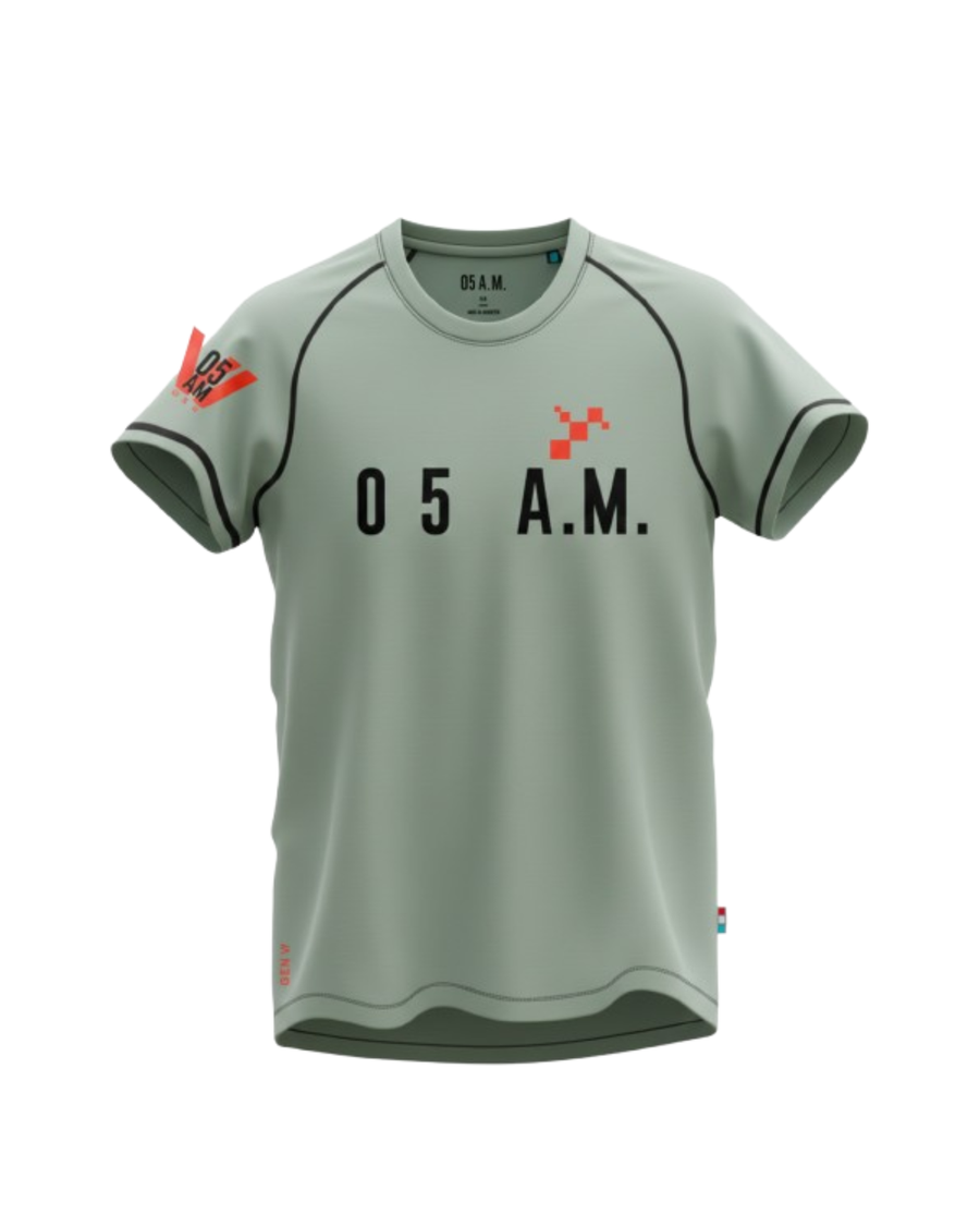 Jerseys – Subjersey