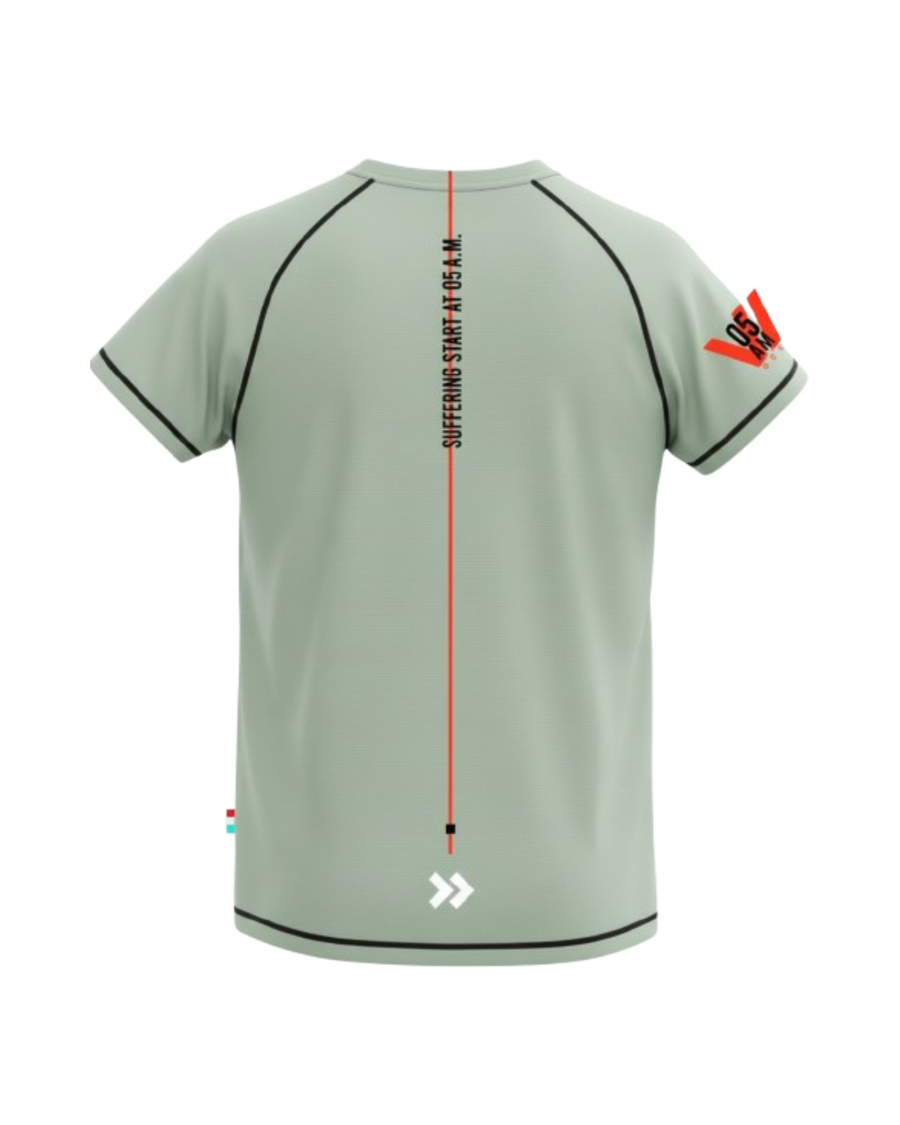 Jerseys – Subjersey