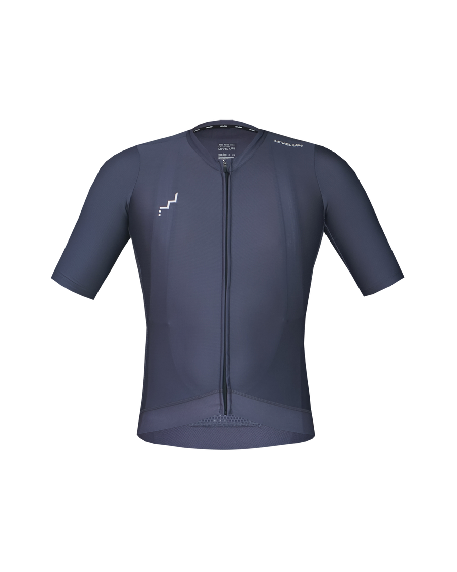 Level UP – Subjersey