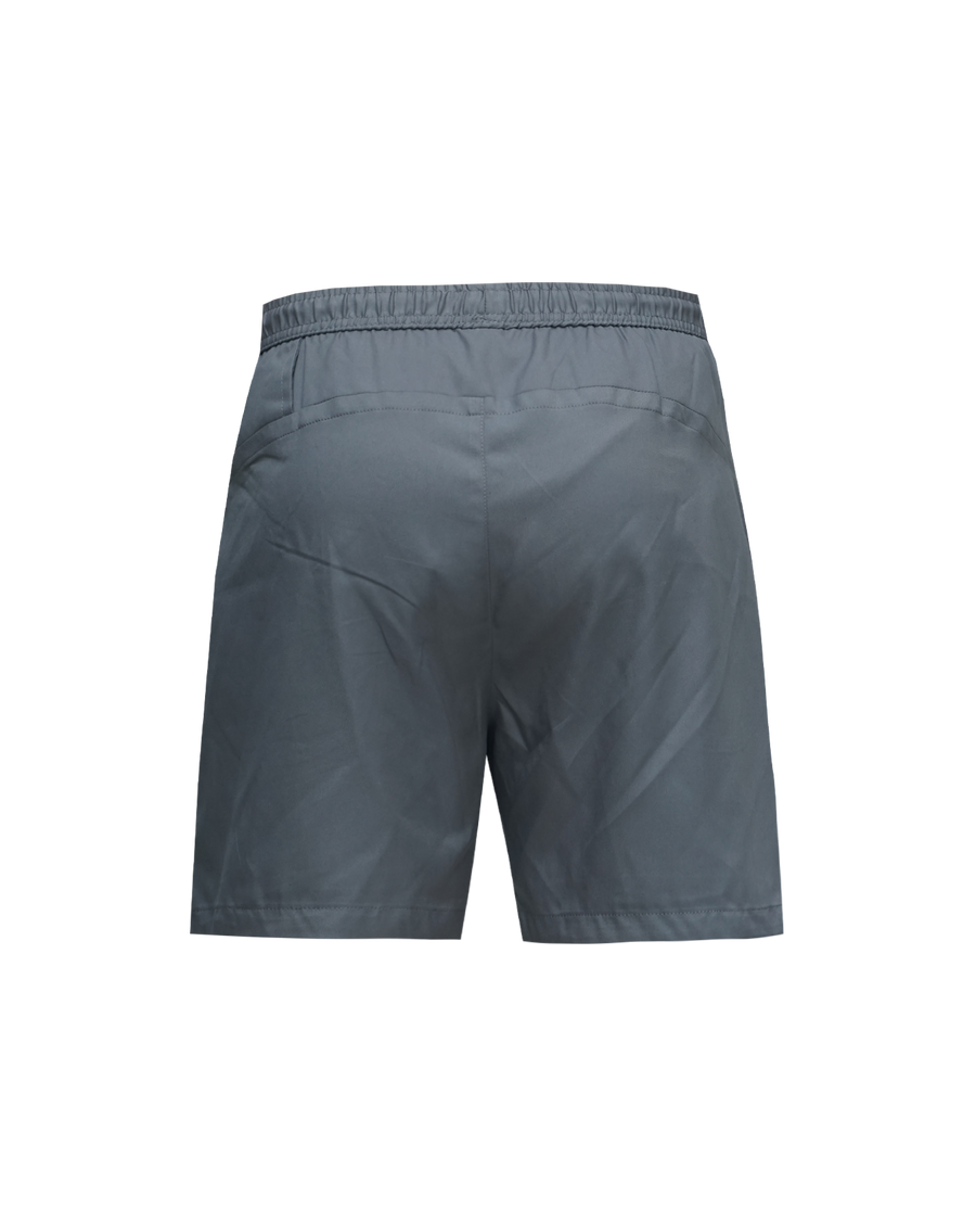 Running Pants Subjersey Running Pants Subjersey
