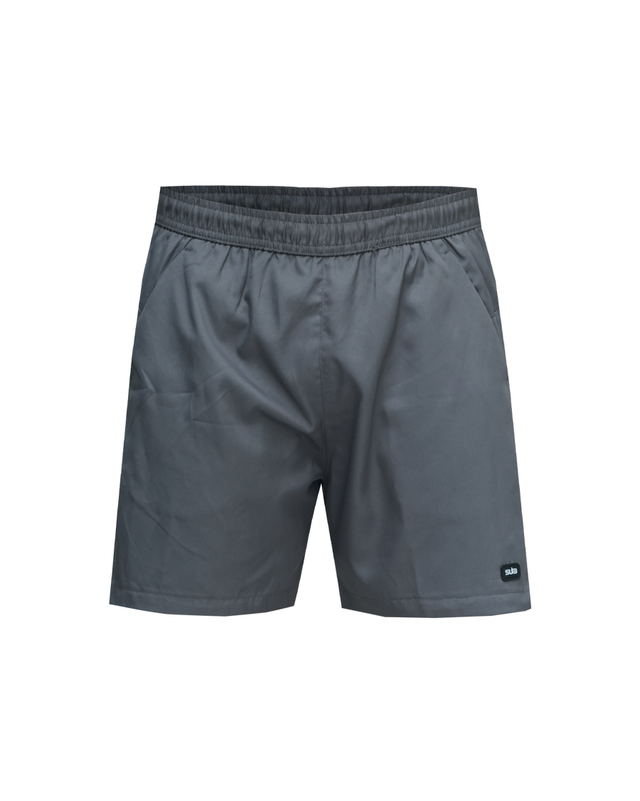 Running Pants Subjersey Running Pants Subjersey