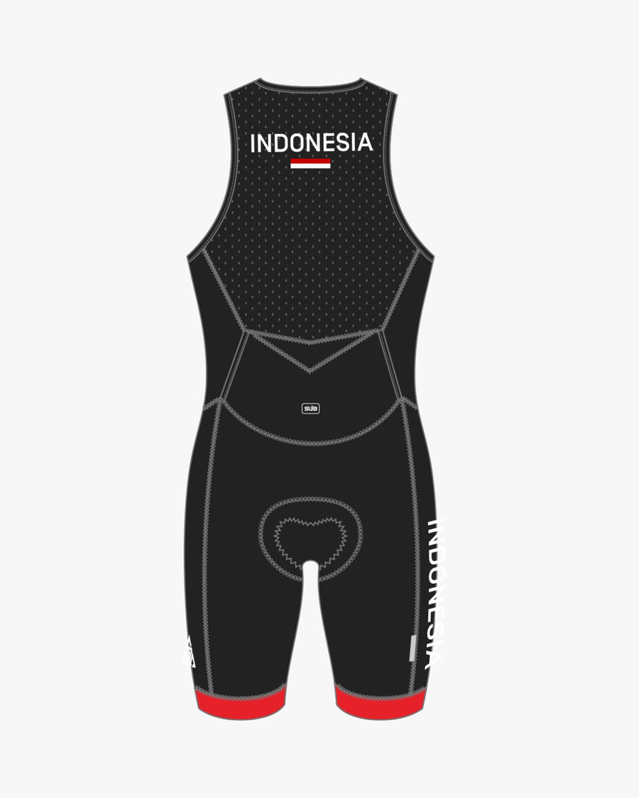 Trisuit – Subjersey