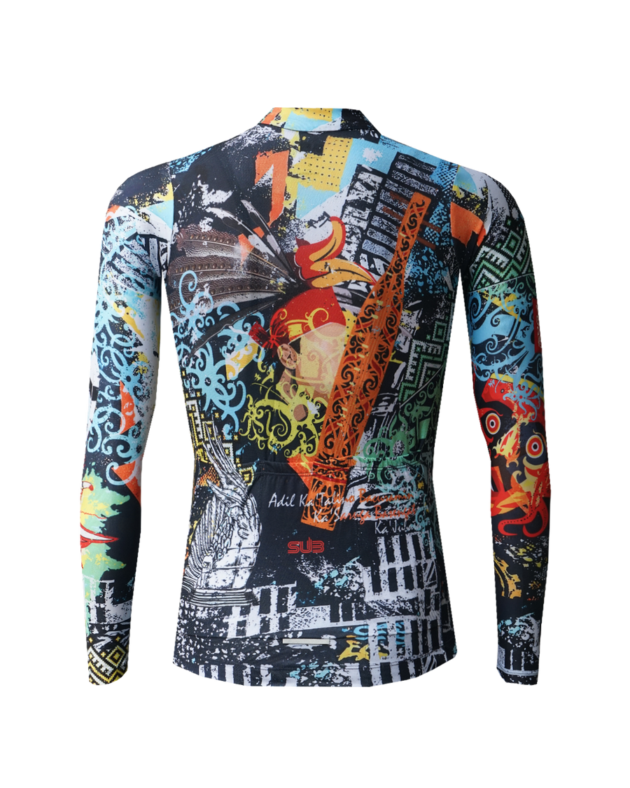 Jerseys – Subjersey