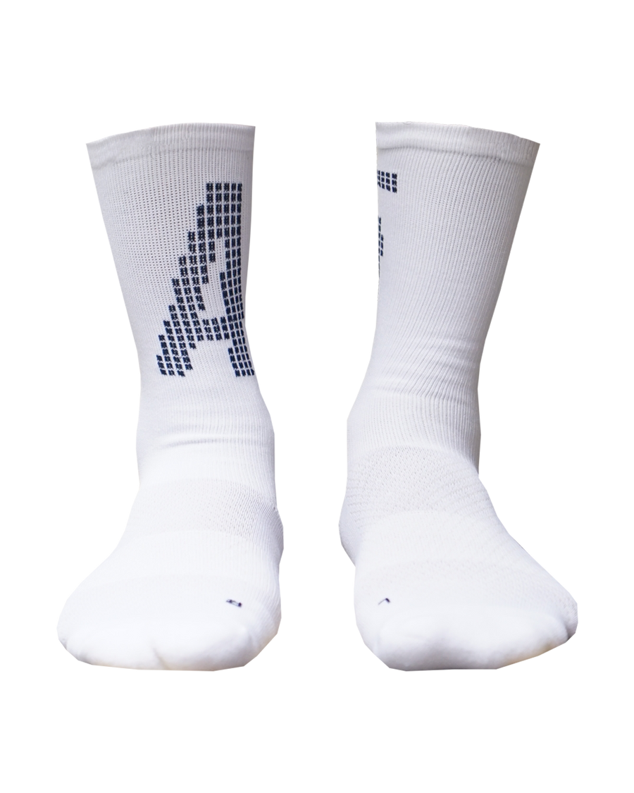 Products – Subjersey