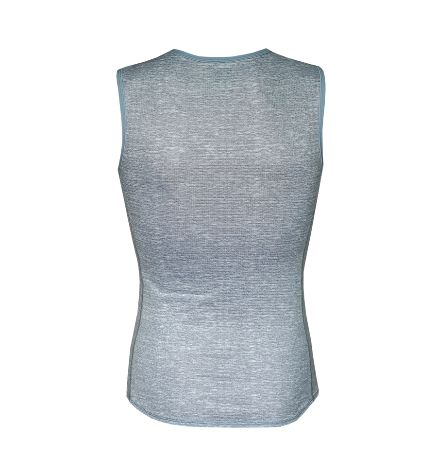 Baselayer Subjersey baselayer-subjersey