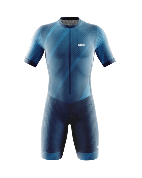 Inline Suit Elite Blue – Subjersey